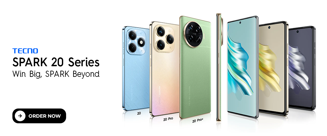 Topsuccess phone | Best Online Store