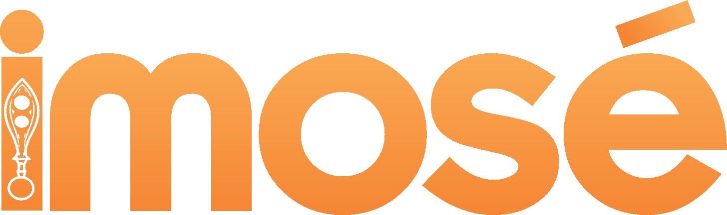 Topsuccess phone | Best Online Store