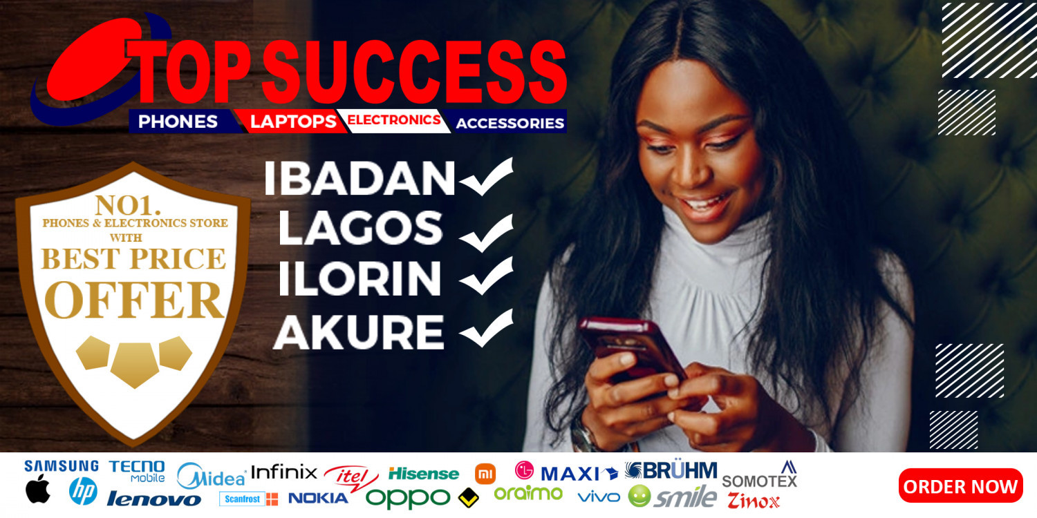 Topsuccess phone | Best Online Store