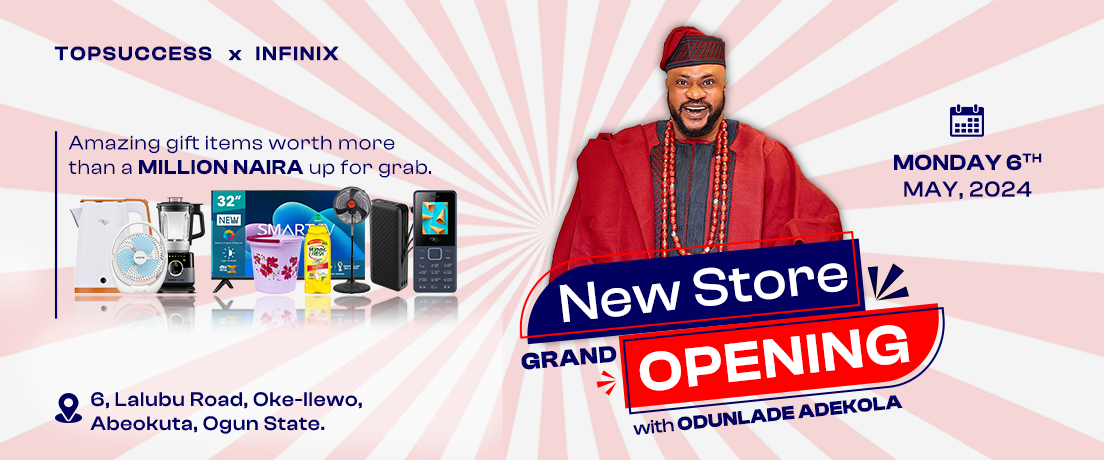 Topsuccess phone | Best Online Store