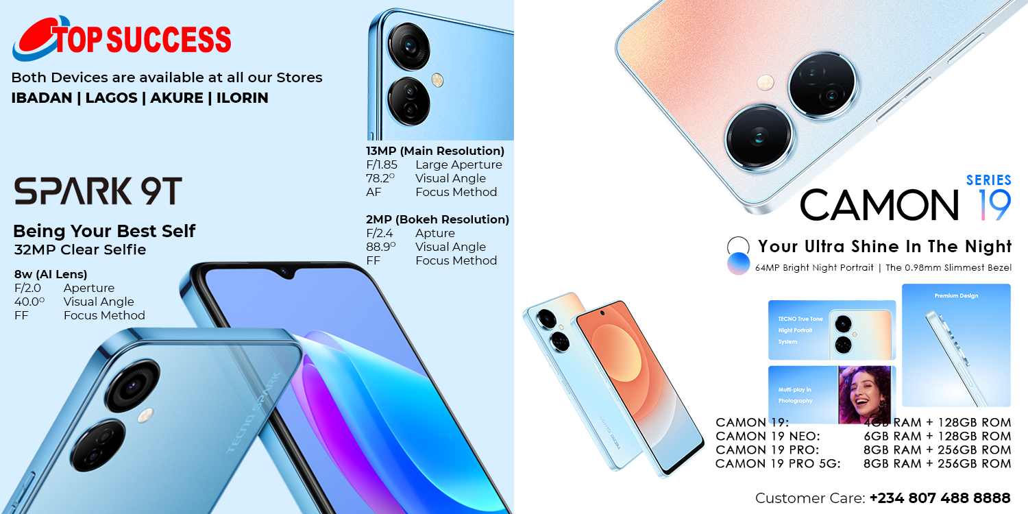 Topsuccess phone | Best Online Store