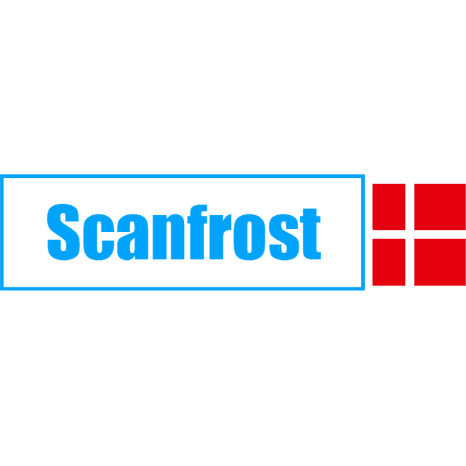 Topsuccess phone | Best Online Store