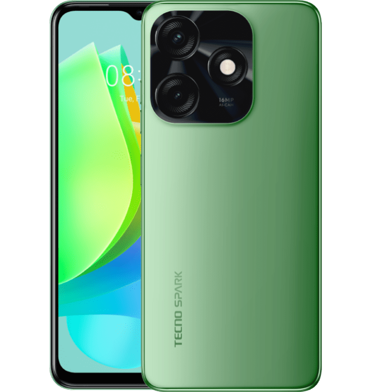 Tecno