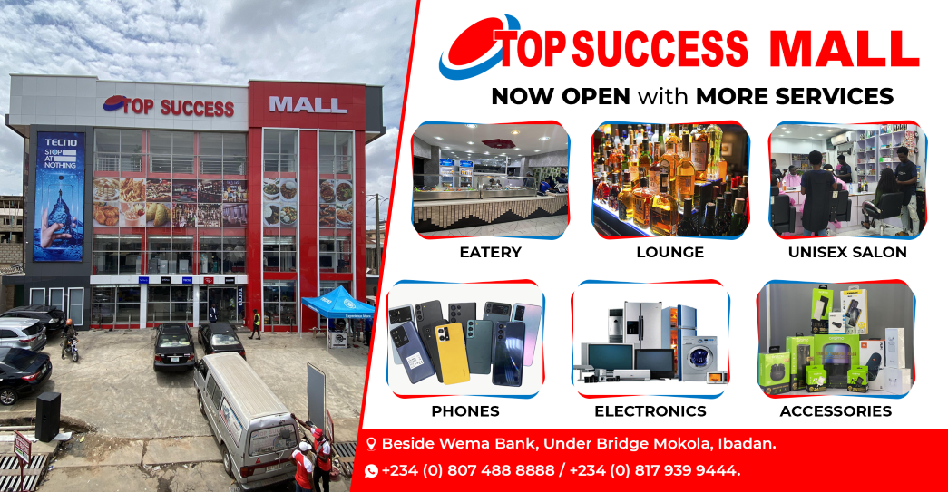 Topsuccess phone | Best Online Store