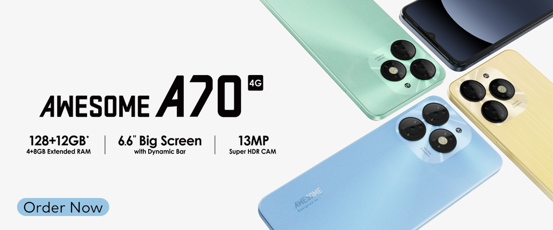 Topsuccess phone | Best Online Store