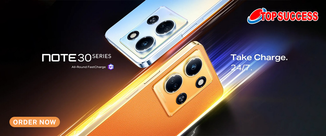 Topsuccess phone | Best Online Store